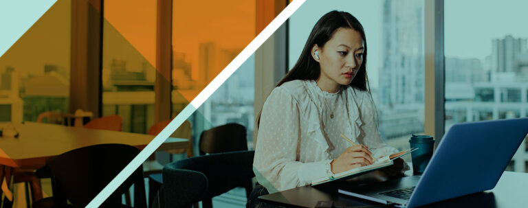 Key Differences Between Connected and Disconnected Employees